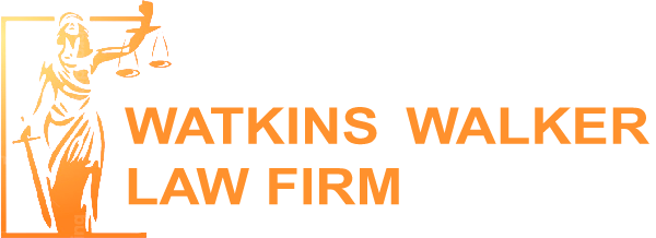 Watkins Walker Law Firm